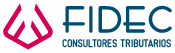 FIDEC